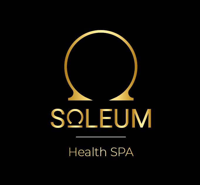 SOLEUM Austria - SOLEUM Health SPA
