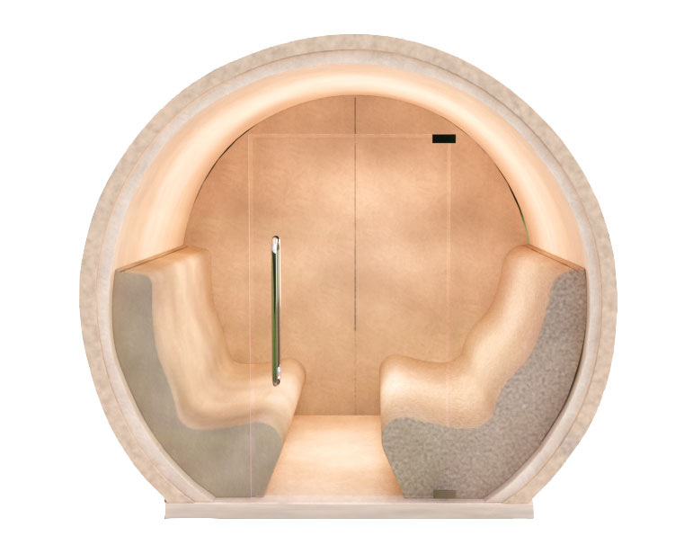 soleum health SPA models - SOLEUM Health SPA