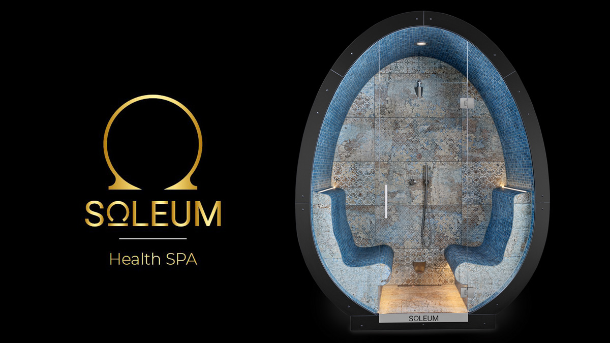 Modelos de productos Archive - SOLEUM Health SPA